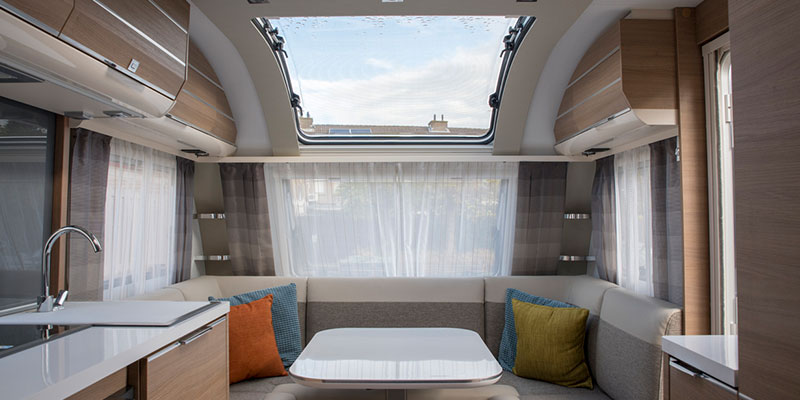 How to Take Your Trailer to the Next Level with RV Customization ...